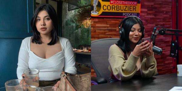 Ini Akun Instagram Dea OnlyFans Lengkap Biodata, Konten Kreator Seksi Ditangkap Polisi | News+ ...