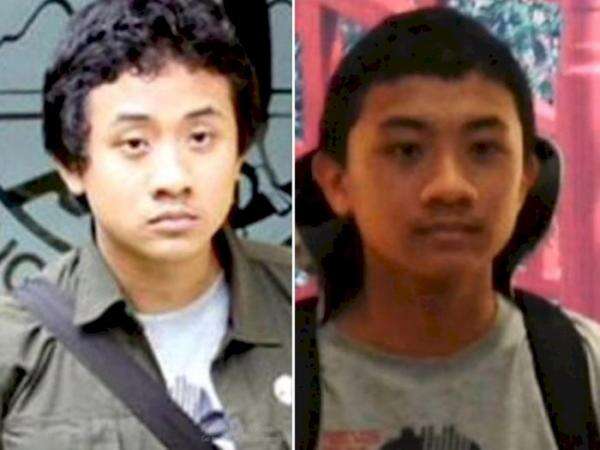 Kasus Pembunuhan Akseyna Mandek hingga 7 Tahun, Keluarga Minta Bantuan ...