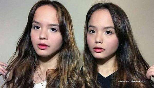 Ngonten di OnlyFans, Ini Potret Rumah Connell Twins di Australia ...