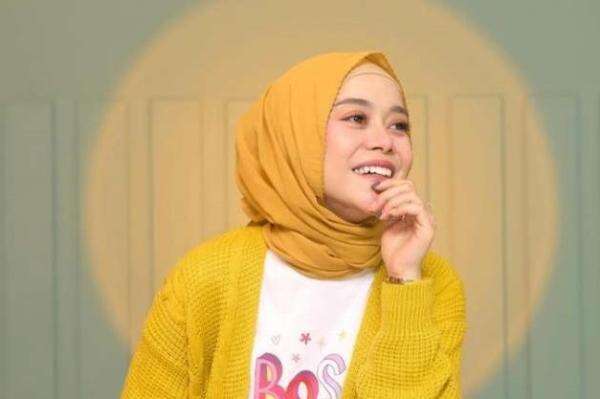 Heboh Meme ‘Begini Tanggapan Lesti’, Rizky Billar Lakukan Hal Ini ...