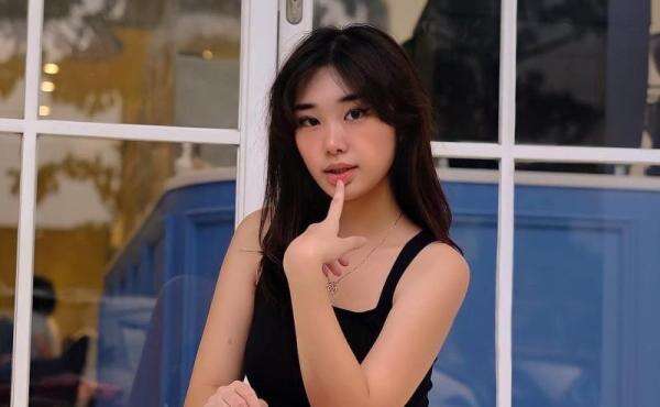 5 Brand Ambassador Tercantik eSport Indonesia, Livy Renata Paling Menyita Perhatian | News+ on RCTI+