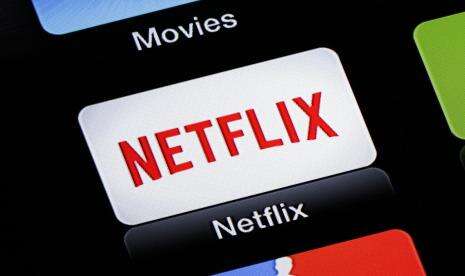 Netflix Luncurkan Tombol Two Thumbs Up, Apa Fungsinya? | News+ on RCTI+