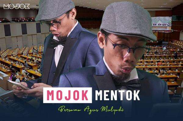 Anggota Dpr Nonton Bokep hingga Yusuf Mansur Marah-Marah | News+ on RCTI+