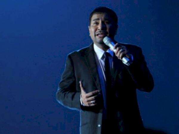 Harvey Malaiholo Lebih Diingat Netizen Sebagai Penyanyi Ketimbang Jadi Anggota DPR | News+ on RCTI+