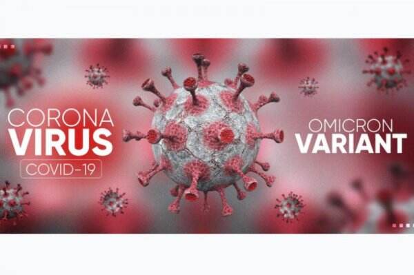 Varian XE Bikin Heboh Dunia, Kini Muncul 2 Varian Baru Omicron di New ... Varian XE Bikin Heboh Dunia, Kini Muncul 2 Varian Baru Omicron di New ...