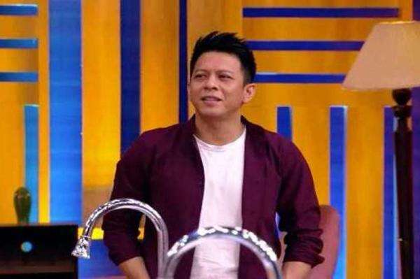 Wow! Ariel NOAH Hadirkan Top 3 MasterChef Indonesia Season 9, Netizen ...