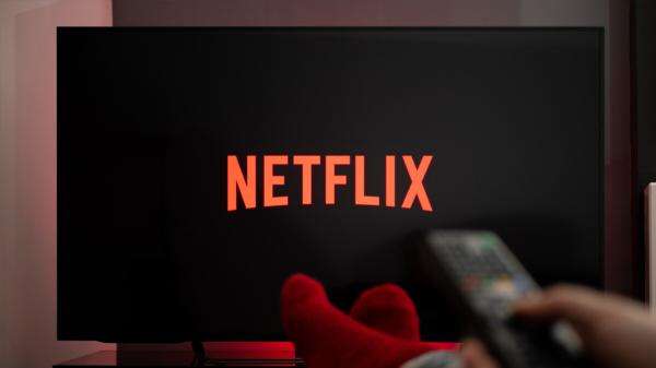 Subscriber Hilang Banyak, Netflix Kurangi Jumlah Film Animasi! | News+ ...