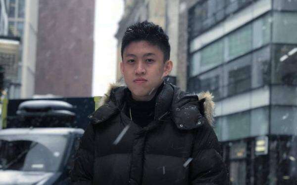 10 Penyanyi Indonesia yang Manggung di Luar Negeri, dari Penyanyi Pop ...