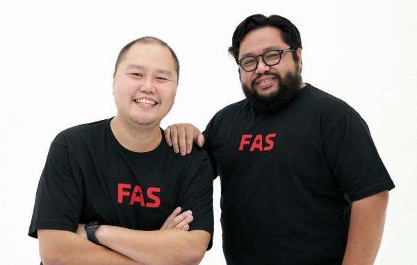 Famous Allstars: Bentuk "Creator Venture" hingga Rencana Penggalangan Dana (Bagian II) | News+ ...