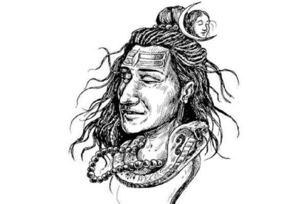 Mengenal Dua Istri Dewa Siwa, Dewi Sati dan Dewi Parwati | News+ on RCTI+