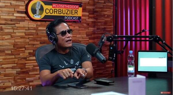 Gus Miftah Ungkap 2 Alasan Kenapa Konten LGBT Deddy Corbuzier Tuai ... Gus Miftah Ungkap 2 Alasan Kenapa Konten LGBT Deddy Corbuzier Tuai ...
