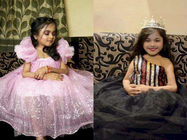 Mengenal Rakitis Ginjal, Kondisi Langka yang Bikin Gadis India Ini ...