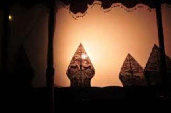 Tabel Neptu Hari, Pasaran dan Weton Menurut Primbon Jawa | News+ on RCTI+