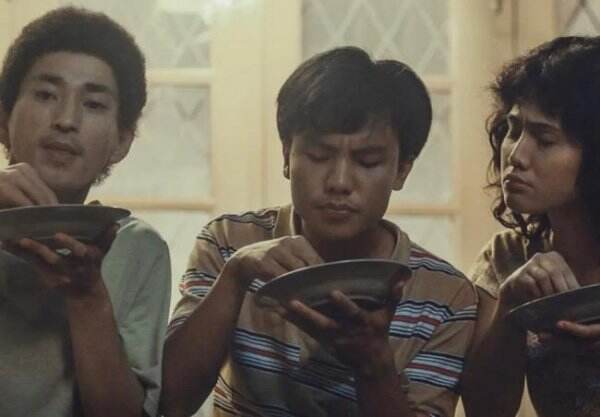 Ini Alasan Film Srimulat: Hil yang Mustahal Pilih Lokasi Syuting di ... Ini Alasan Film Srimulat: Hil yang Mustahal Pilih Lokasi Syuting di ...