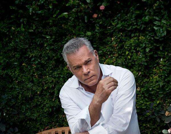 Biodata dan Profil Ray Liotta, Pemeran Goodfellas yang Meninggal Dunia ...
