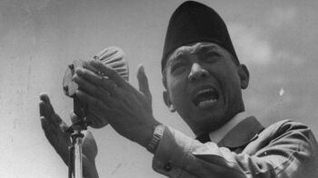 Mengenal Tiga Penggagas Pancasila, Soekarno hingga Soepomo | News+ on RCTI+