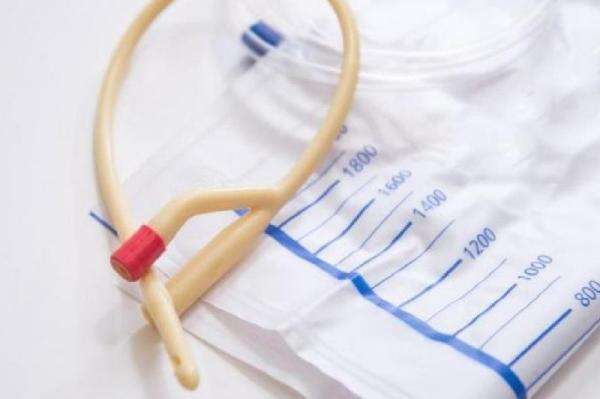 Serba-serbi Kateter Urine dari Fungsi, Jenis, Cara Pakai dan Efek Sampingnya | News+ on RCTI+