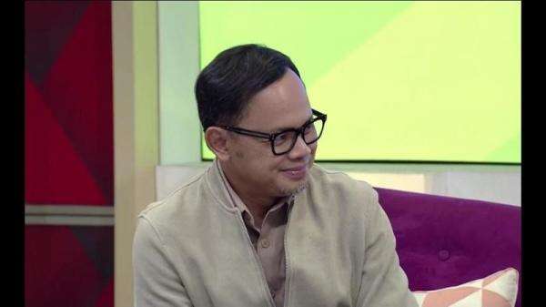 Arya Bimo dan Arya Bima, Sama Nama tapi Beda Nasib, Selengkapnya di ...