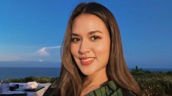 4 Potret Raisa di Hari Ulang Tahun ke-32, Cantik Natural! | News+ on RCTI+