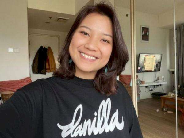 Mengenal Lebih Dekat Seorang Danilla Riyadi, Penyanyi Indie Bersuara ...