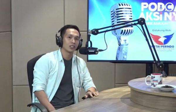 3 Tips Sukses Bisnis Coffee Shop, Kunci Utamanya Fokus dan Terus ...