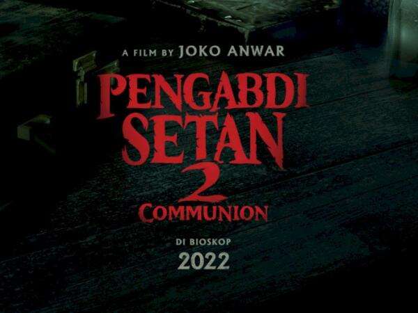 'Pengabdi Setan 2' Tayang di Malaysia 14 Agustus, Siap Rajai Lagi Box ...