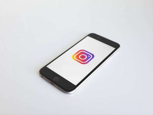 Tampilan Layar Instagram Bakal Penuh, Mirip TikTok? | News+ on RCTI+
