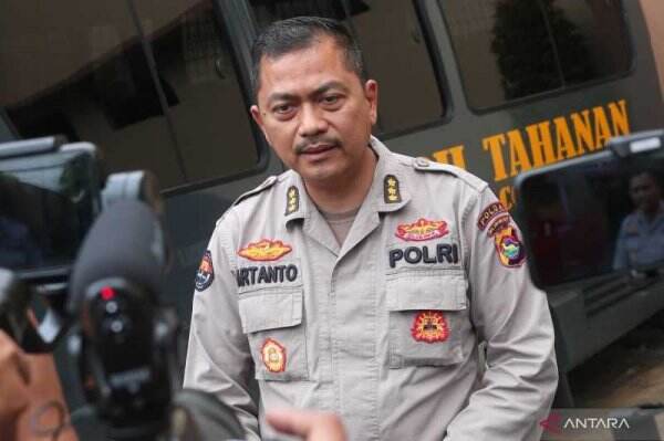 Mengagetkan Tiba-tiba Densus 88 Tangkap Tiga Warga Bima, Ternyata ... Mengagetkan Tiba-tiba Densus 88 Tangkap Tiga Warga Bima, Ternyata ...