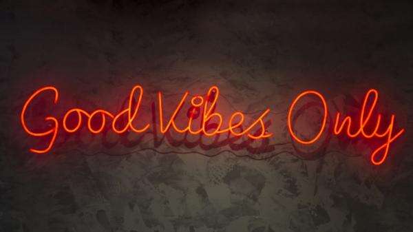 Arti Kata Vibes dalam Bahasa Gaul, Pahami Sebelum Menggunakannya ...