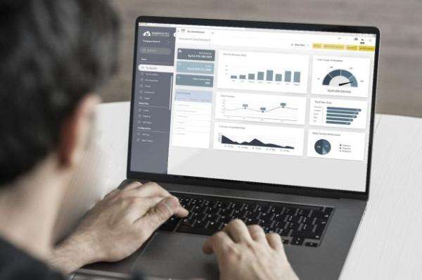 Ramai PHK Massal dan Startup Gagal, HashMicro Justru Tambah Karyawan ...