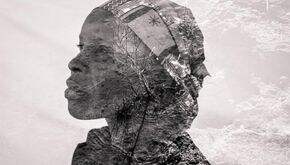 23 Juni Diperingati Sebagai Hari Janda Sedunia, Apa Maknanya? | News+ ...