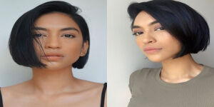 Profil dan Biodata Taskya Namya: Umur, Agama dan Karier, Aktris Pemeran ...