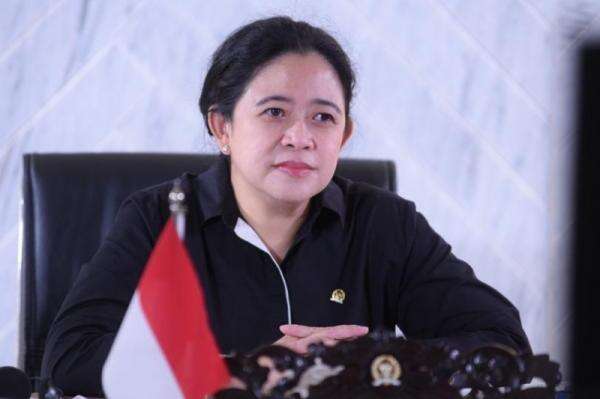 Megawati Sembunyikan Nama Capres yang Diusung PDIP, Puan Bilang Begini - News+ on RCTI+