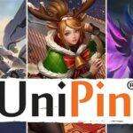 7 Skin MLBB Terbaik yang Ada di Shop, Tak Perlu Tunggu Event! | News+ ...