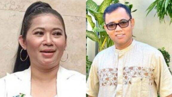 Bak Karma Dibayar Kontan, Keluarga Tiara Marleen Porak Poranda Usai ... Bak Karma Dibayar Kontan, Keluarga Tiara Marleen Porak Poranda Usai ...