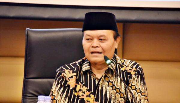 Izin Pesantren Dicabut Buntut Kasus Mas Bechi, HNW Bandingkan dengan ...