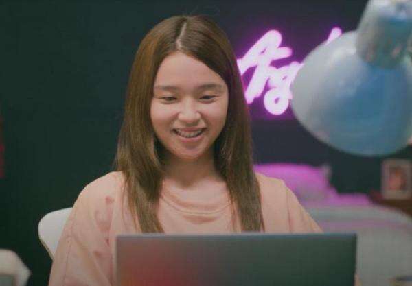 Apa Arti BA Esport? Ini Penjelasannya - News+ on RCTI+