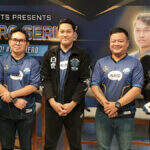 Mau Tahu Proses Jadi Pro Player? Temukan di EFC Pro Series 2022! | News+ on RCTI+