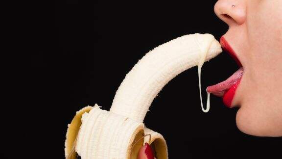 Ngerasa Jijik Mau Telan Sperma? Ini 5 Manfaatnya Bagi Wanita, Nomor 4 ...