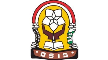 Makna Lambang OSIS di Seragam SMP dan SMA/SMK yang Tak Banyak Orang ...