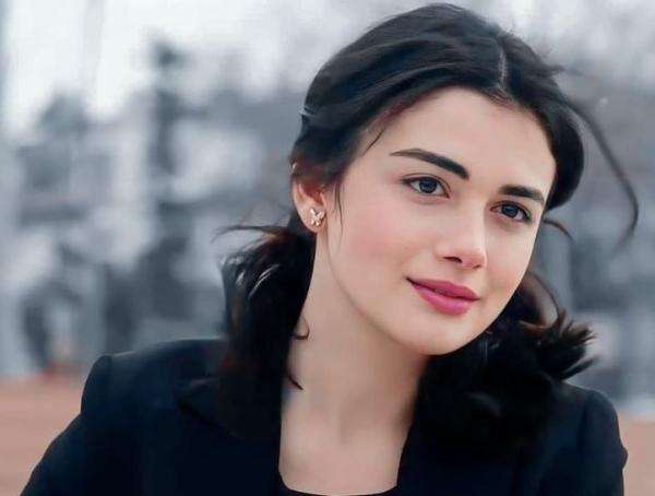 5 Alasan Kenapa Janda Lebih Menggoda, Nomor 3 Bikin Pria Gak Tahan | News+ on RCTI+