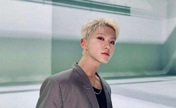 Hoshi SEVENTEEN dan Tiger JK Manfaatkan Hari Harimau Internasional ...