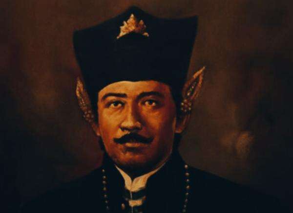 Cerita Sultan Agung Mengislamkan Penanggalan Jawa, Raja Mataram yang ...