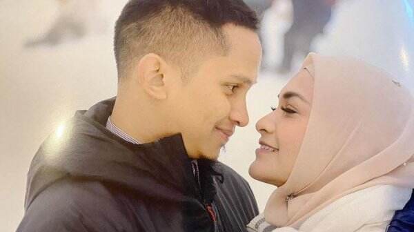 Penyebab Cerai Putra Amien Rais Dan Putri Zulkifli Hasan Terungkap News On Rcti