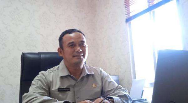 Disdukcapil Garut Layani Adminduk dari Rumah ke Rumah Gratis - News+ on ...