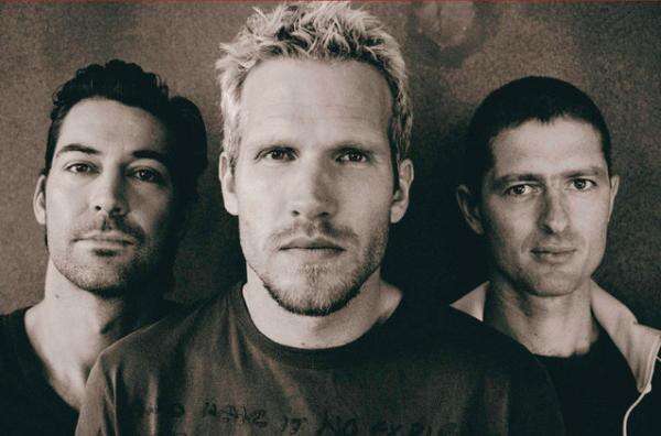 Michael Learns To Rock Gelar Konser di Indonesia, Vaksin Booster dan ...