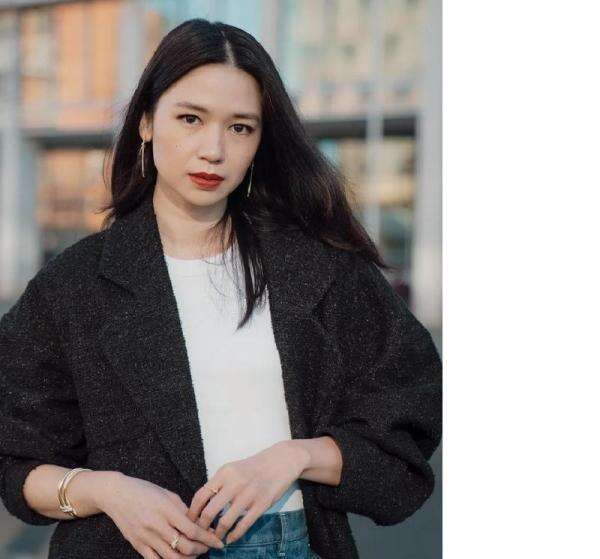 5 Artis Indonesia yang Hobi Badminton, dari Dion Wiyoko Hingga Vicky ...