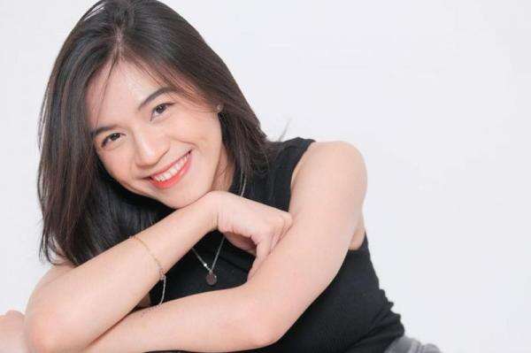 Biodata dan Profil Gaby JKT48, Lulus dari JKT48 usai 10 Tahun Berkarier | News+ on RCTI+