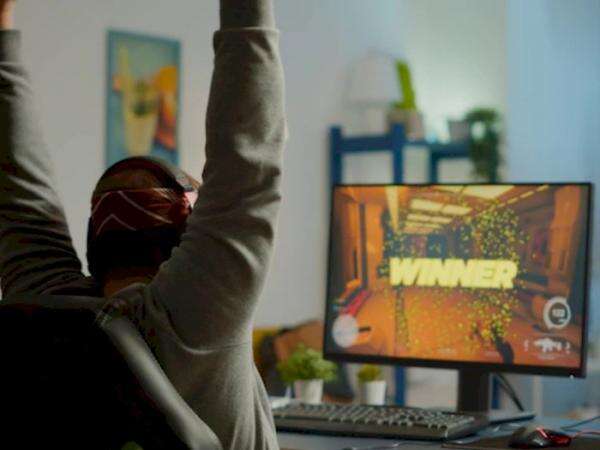 5 Daftar Game Warnet yang Populer Dimainkan Hingga Kini, Mana Favoritmu ...