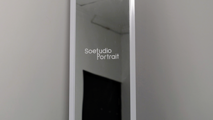 Rekomendasi Self Photo Studio di Semarang | News+ on RCTI+